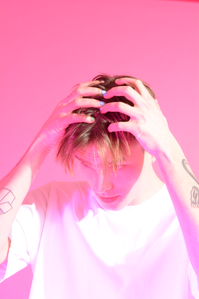 [Interview] Jengi Talks Going Viral And His New Track 'Take U' - EDMTunes