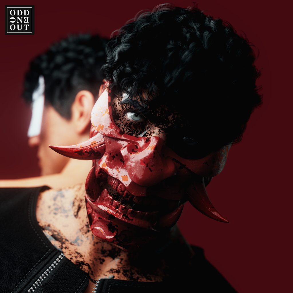 Yotto & AVIRA Team Up With ALSO ASTIR On 'Forget' - EDMTunes