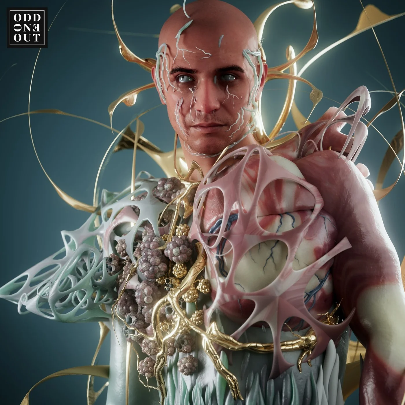 Yotto - Heartbeat - EDMTunes