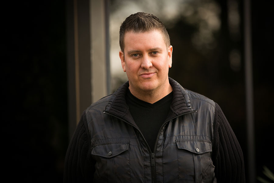 EDMTunes Chats With Founder of Relentless Beats and EMW Presents ...